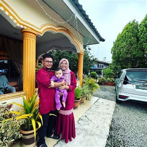 Nur Syukriah Shuaib Syukriahshuaib • Threads Say More