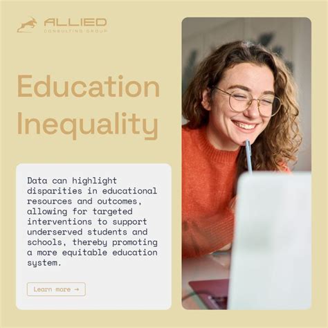 Allied Consulting Group Texas On Linkedin The Role Of Data Analytics