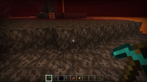 How To Spawn A Wither In Minecraft
