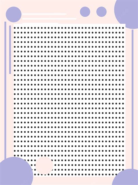 Simple Active Wireframe Style Background Simple Activity Wireframe