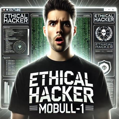 Hack Phantom Youtube