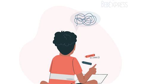¿estás Bien Mentalmente Descubre Cómo Realizar Un Test Para