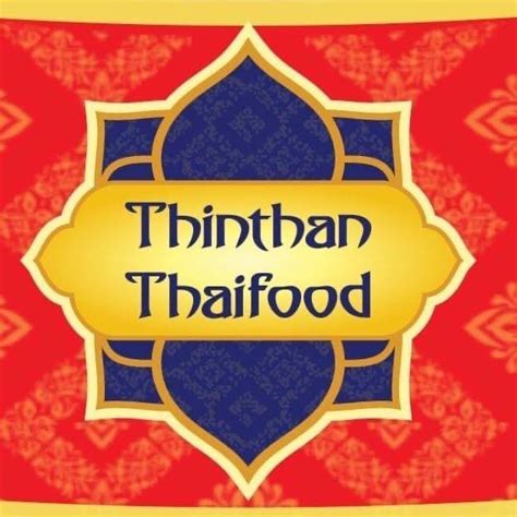 ถิ่นฐานตลาดนัดไทยในนอรเวย์