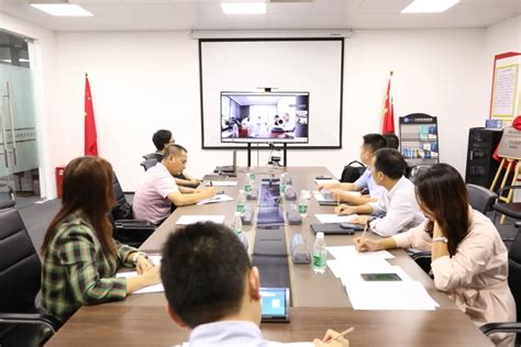 三亚积极推进欧美同学会第九届年会暨海归创新创业海南自贸港峰会筹备工作欧美同学会