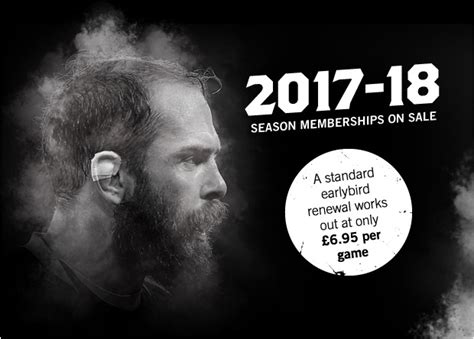 Jonathan Spratt Announces Retirement Ospreys