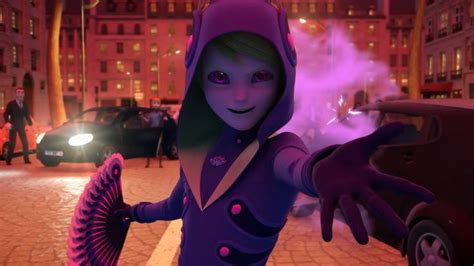 Пин от пользователя Keishla на доске Miraculous Lady Un And Cat Noir