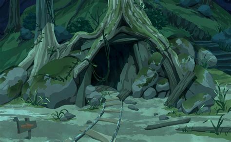 Prologue Chapter 17 Twisted Wonderland Wiki