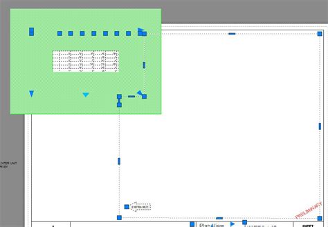 Solved Table Selection Problems Autodesk Community