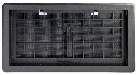 Abs Foundation Pad Mobile Home Outfitters