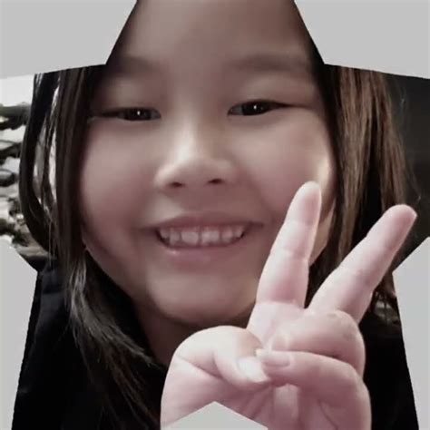 Sister Youtube