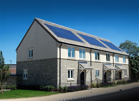 Roof Integrated Solar Pv Solar Site Systems Ltd
