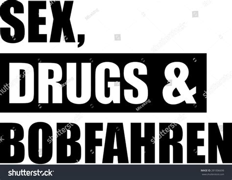 Lugia Sex Over 2 Royalty Free Licensable Stock Illustrations And Drawings Shutterstock