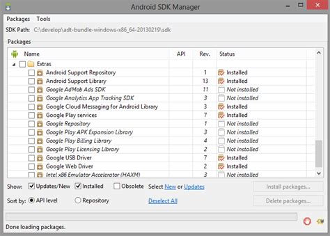 how to use local broadcast manager in android sanfoundry