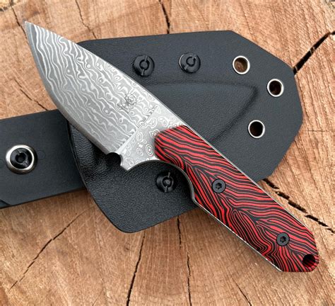 Dfk 004 Darsonforge