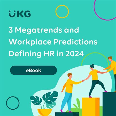 Rahul Jassi On Linkedin They Key To Getting Ahead In 2024 Realising The Promise Of Becoming