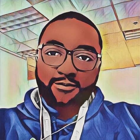 Samuel Adranyi On Linkedin Samuel Adranyi Youtube