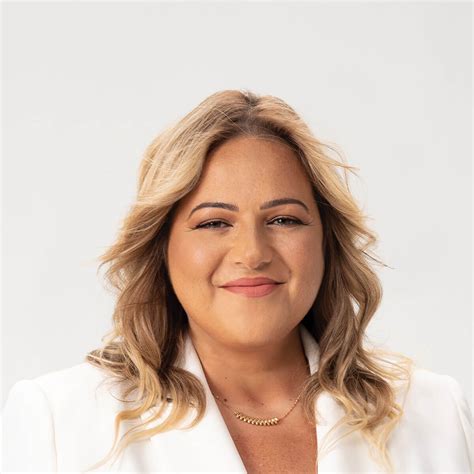 ديما عياد Forbes Lists