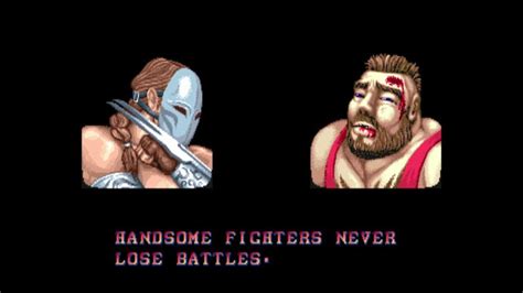 Street Fighter Ii Turbo Hyper Fighting Picture