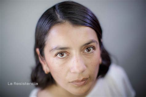 Vianey García Sí Alcanzará Dinero Para Programas Sociales