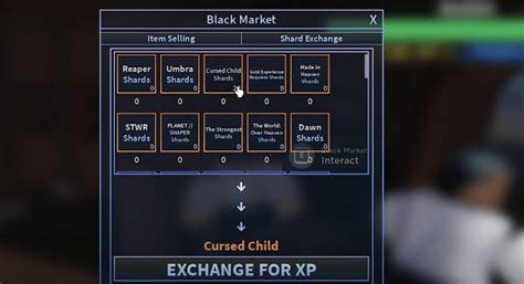 AUT Fastest Leveling Up Guide Farm Traits Max Level Item Level Gaming