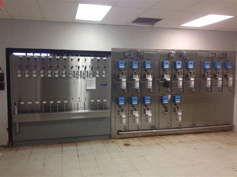 Solutions Sample Systems Project 21 — Solutions Sample Systems