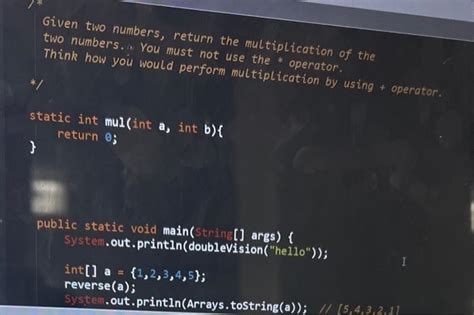 Solved In This Lab You Will Practice Writing Recursive
