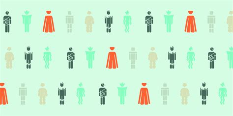 The Birth Of The Lynellois Lynell Switzerland