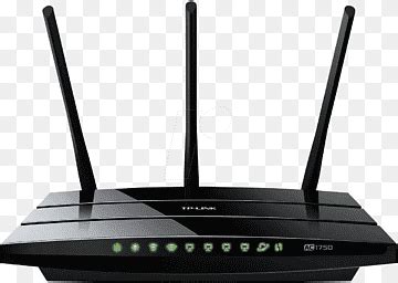 Netgear Png Images Pngwing