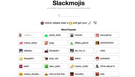 How To Create Custom Slack Emoji Citizenside