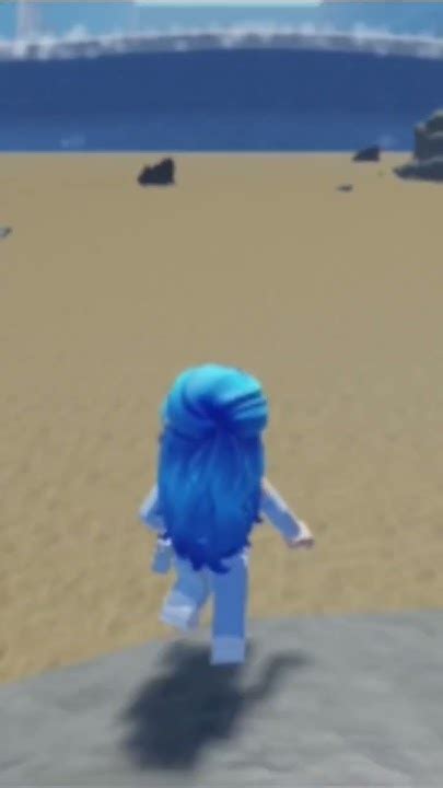 I Am Moana For Crying Out Loud 😱 Youtube