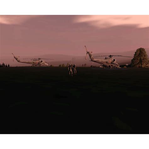 Joc ARMA Cold War Assault Cod De Activare Steam EMAG Ro