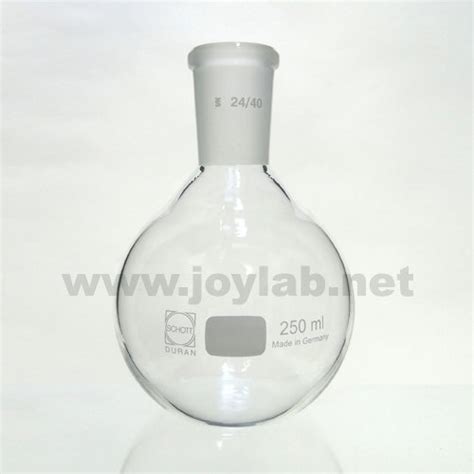 조인트 1구 평바닥 플라스크 네이버 블로그