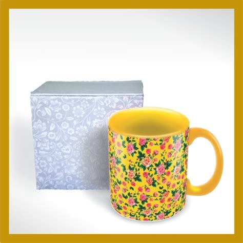 Tecidos 01 Vitrine Virtual Jorge Arbach