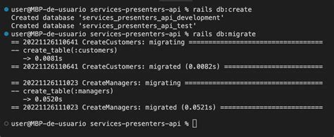 Peticiones A Una Api Con O Sin Autenticación Desde Postman 34 Bearer