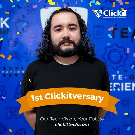 Clickit Devops And Software Development On Linkedin Clickitculture