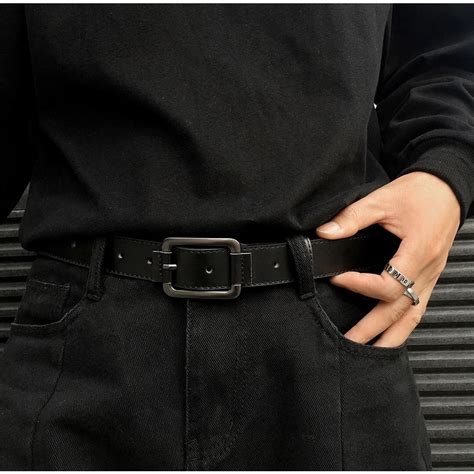 Bbelt Giá Tốt Tháng 112022biggo Việt Nam