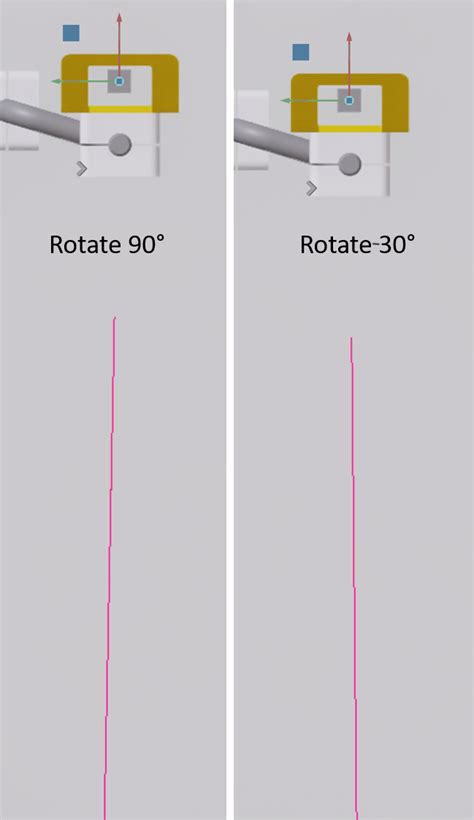 Get Generic Range Sensor Running Isaac Sim NVIDIA Developer Forums