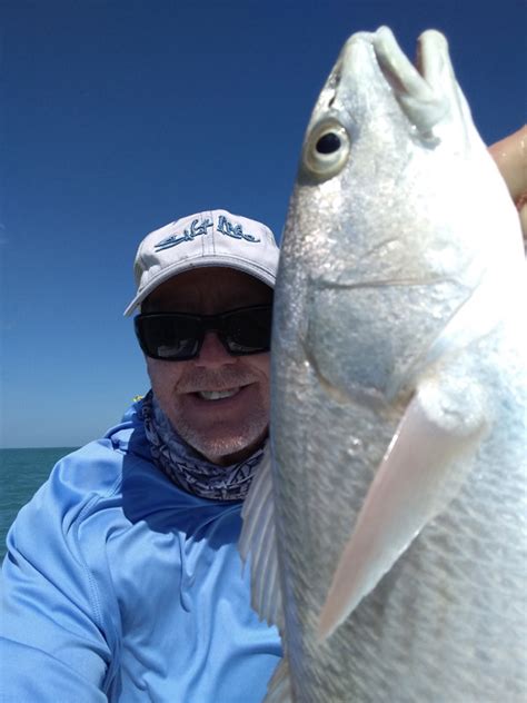 Red And Beamer 2 17 2019 Beamers Guide Service