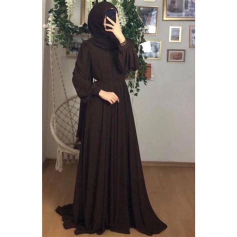 Rameen Faizan Manager Business Development Calculatedata Xing