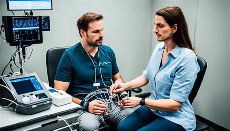 Polygraph Test Pretoria Lie Detector Test And Polygraph Service