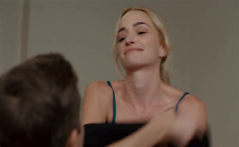 Brianna Howey Underwear Scene In Ginny And Georgia Aznude