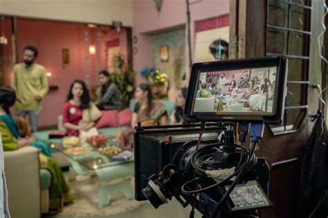 Piyush Mahajan Posted On Linkedin