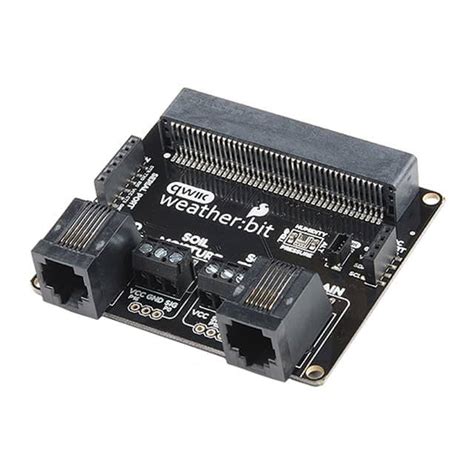 DEV 15837 SparkFun Electronics Development Boards Kits Programmers