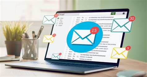Email Generation From Salesforce With Document Generation Tool