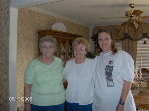 Mom Aunt And Sister Coat Lab Coat Chefs Jackets