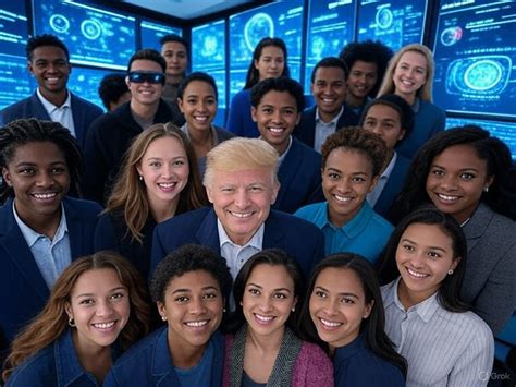 Substack Surges 1 Million Paid Subscribers Added In Just Four Months