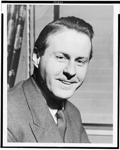 John Drivass Instagram Twitter And Facebook On Idcrawl