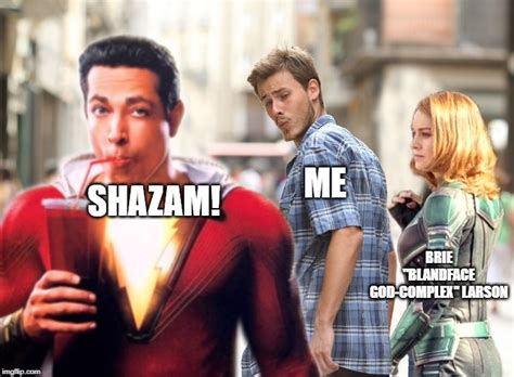 Shazam Collector Freaks Collectibles Forum