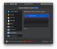 Could Not Open Dev Vmmon Broken Pipe Vmware Fusion Macos Mojave Error Techcrumble