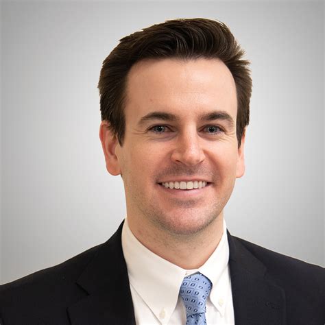 Starrett Appoints New Product Manager Of Saws And Hand Tools Shop Metalworking Technology